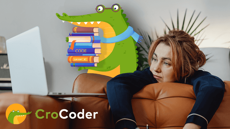 The Controlled And The Uncontrolled Way To Clear React Input Component Value After Submit Crocoder